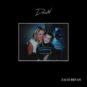 Meaning Of The Devil Wears A Suit And Tie By Colter Wall Harmony Hay