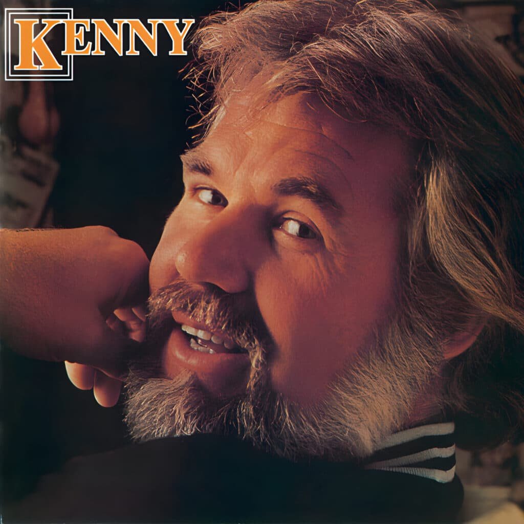 Meaning of 'Coward Of The County' by 'Kenny Rogers' - Harmony Hay