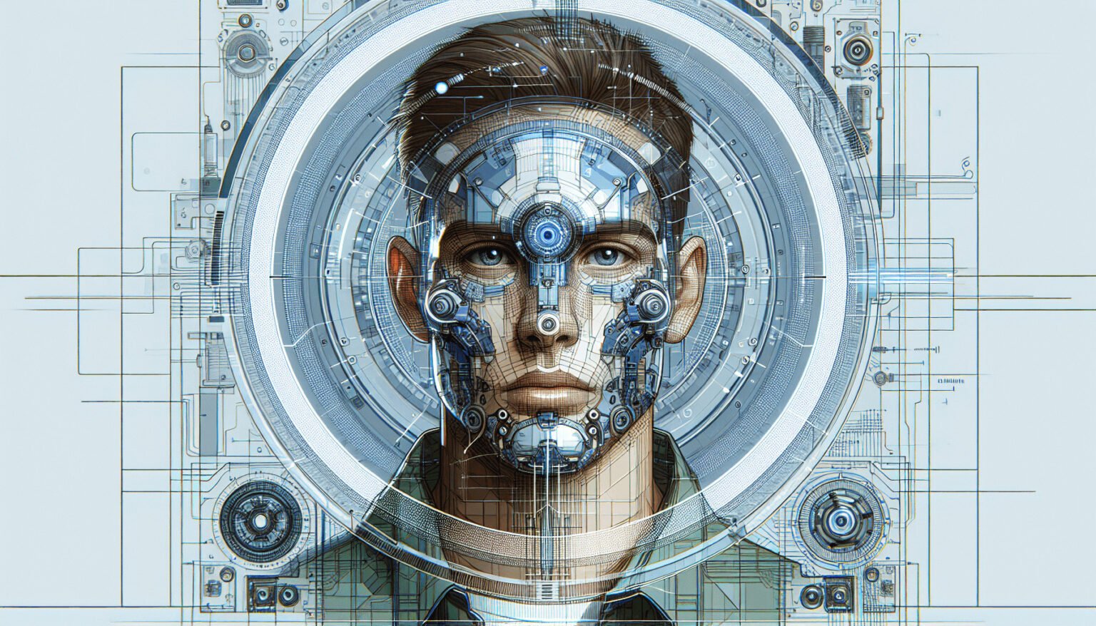 Who is Violet Summers? The Untold Story Behind Her Rise to Fame ...