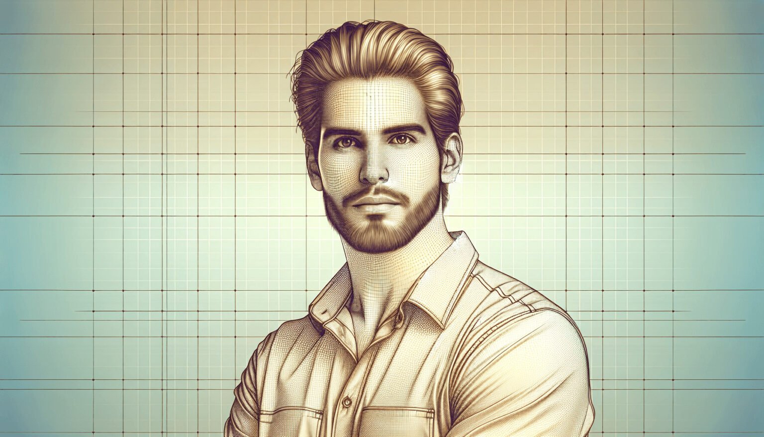 Who is Violet Summers? The Untold Story Behind Her Rise to Fame ...