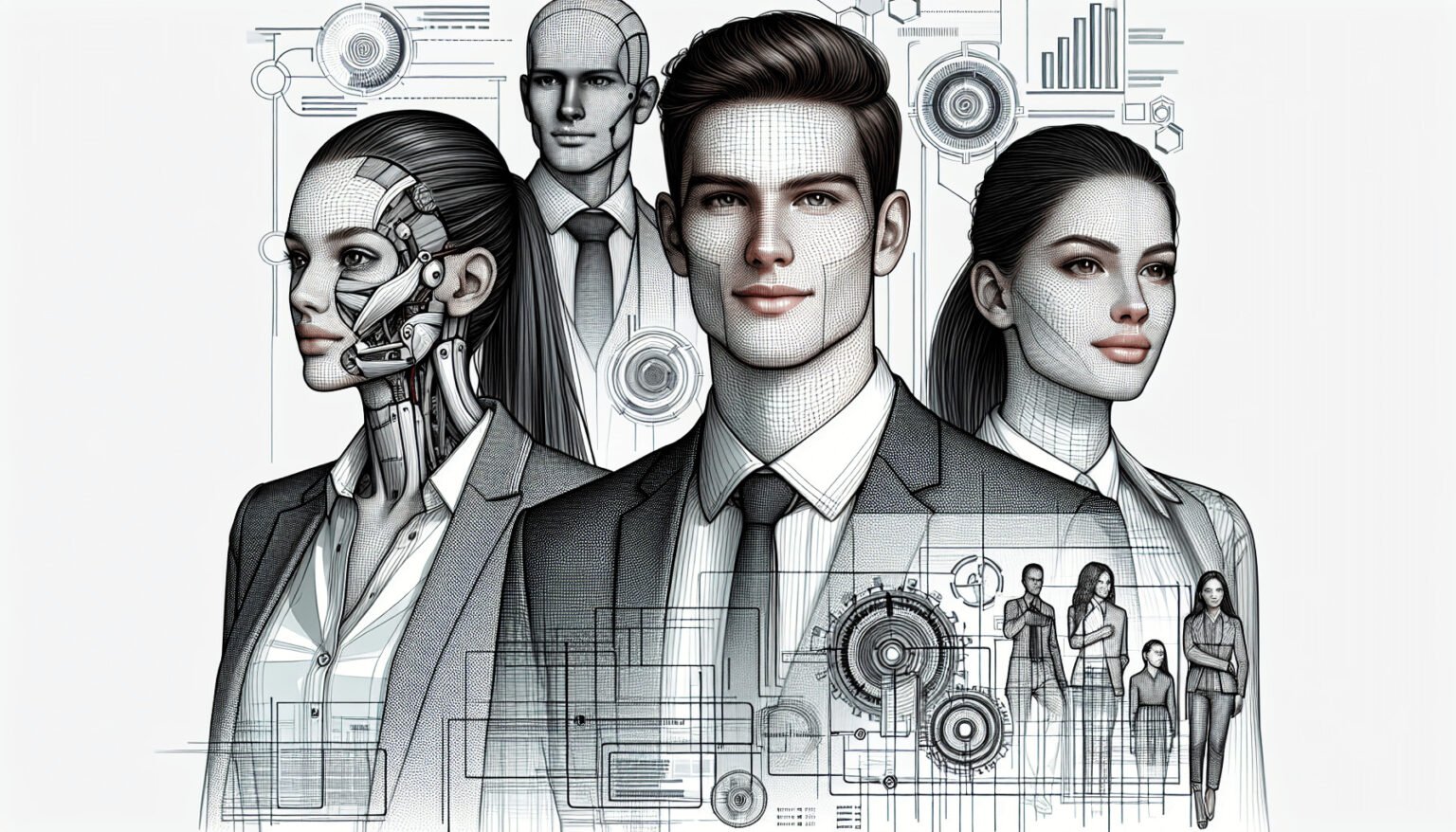 Who is Violet Summers? The Untold Story Behind Her Rise to Fame ...