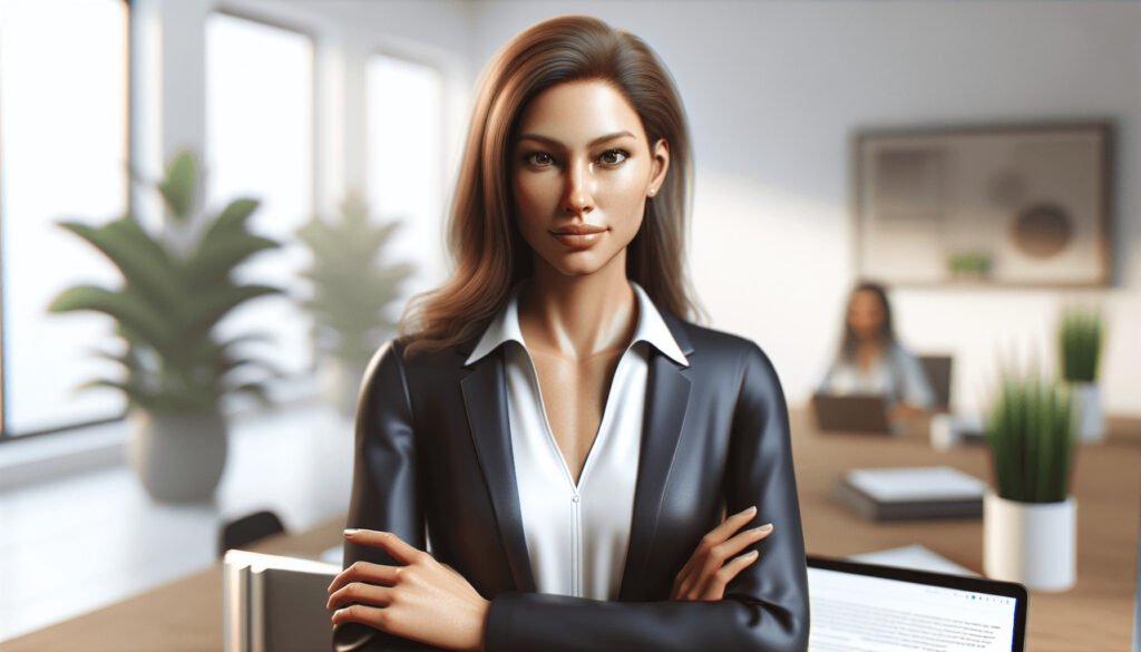 Ryan-James Hatanaka’s Diverse Heritage, Academic Pursuits, Theatrical ...