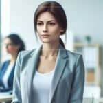 Ryan-James Hatanaka’s Diverse Heritage, Academic Pursuits, Theatrical ...