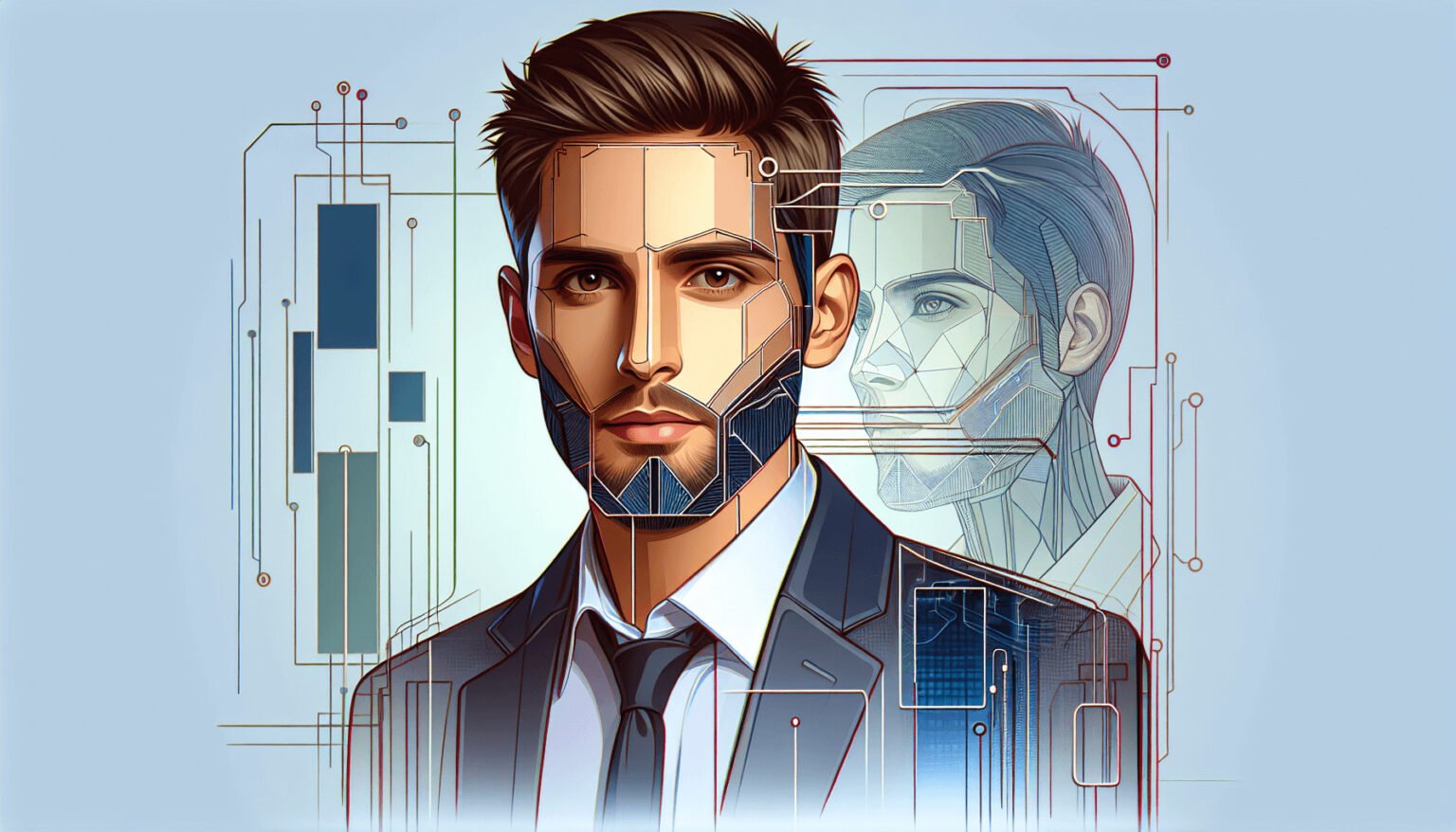 David Matthau: Exploring the Career of a Versatile Actor - Harmony Hay