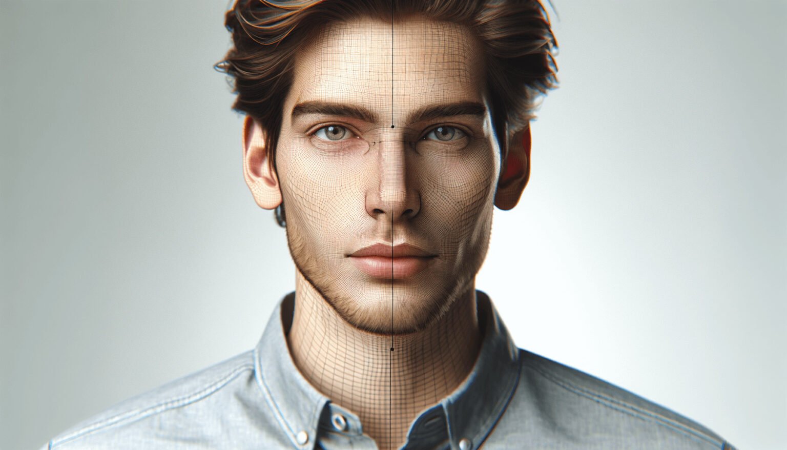 Who is Violet Summers? The Untold Story Behind Her Rise to Fame ...