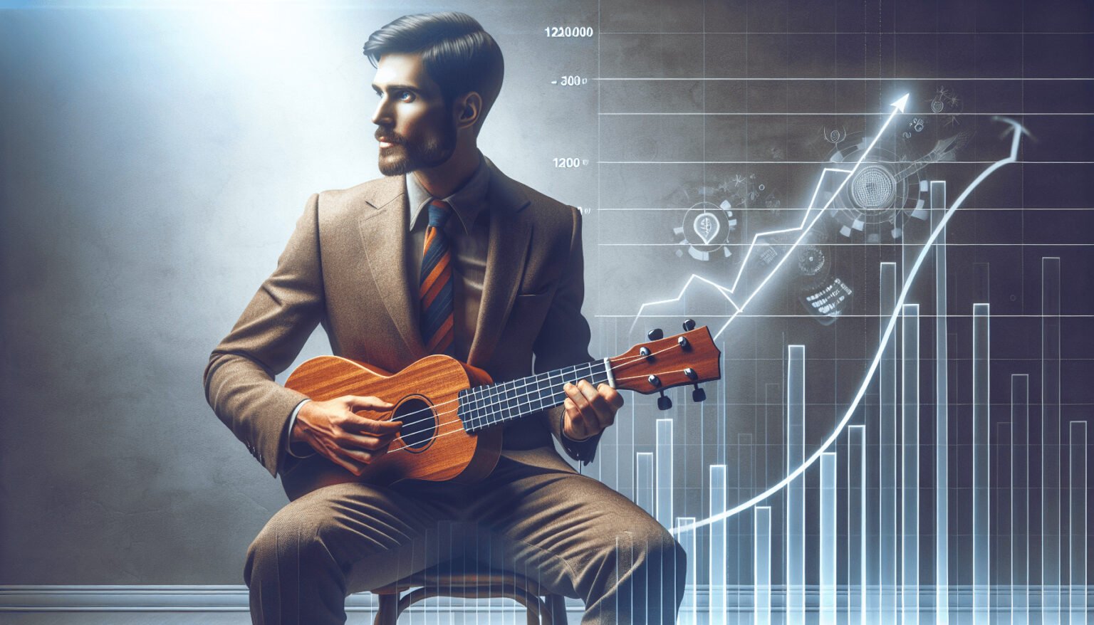 Emily Compagno Husband: The Complete Story of Peter Riley, Their ...