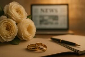 David Matthau: Exploring the Career of a Versatile Actor - Harmony Hay