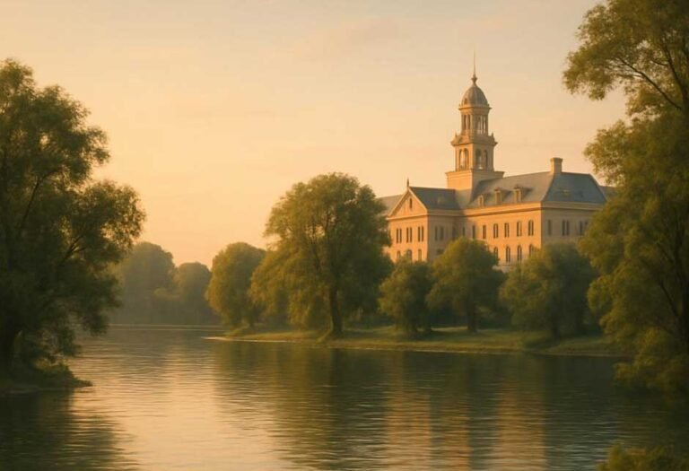 Who is Violet Summers? The Untold Story Behind Her Rise to Fame ...