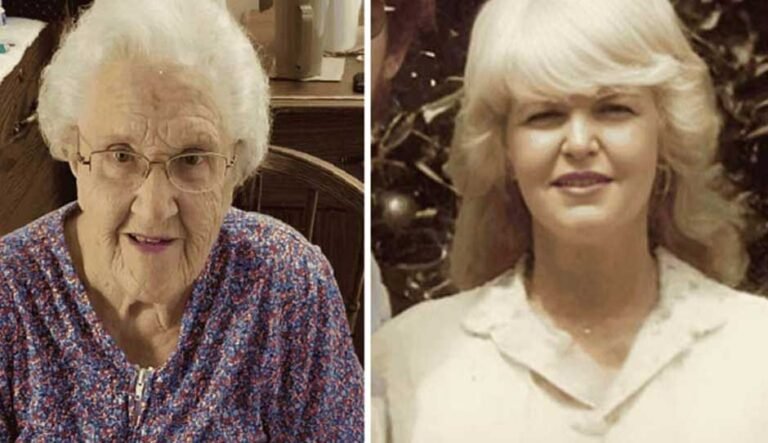 Who is Violet Summers? The Untold Story Behind Her Rise to Fame ...