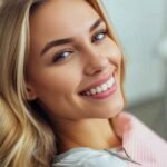 Chad Boyce: Remembering The 100's Talented Cameraman and His Lasting ...