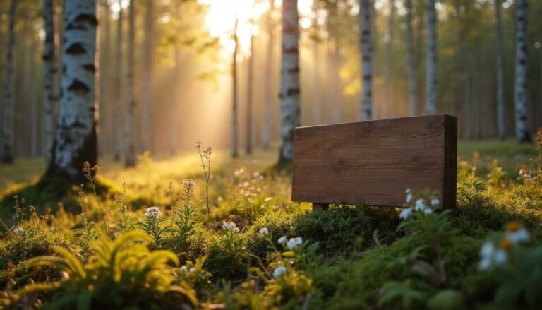 Who is Violet Summers? The Untold Story Behind Her Rise to Fame ...