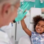 Chad Boyce: Remembering The 100's Talented Cameraman and His Lasting ...