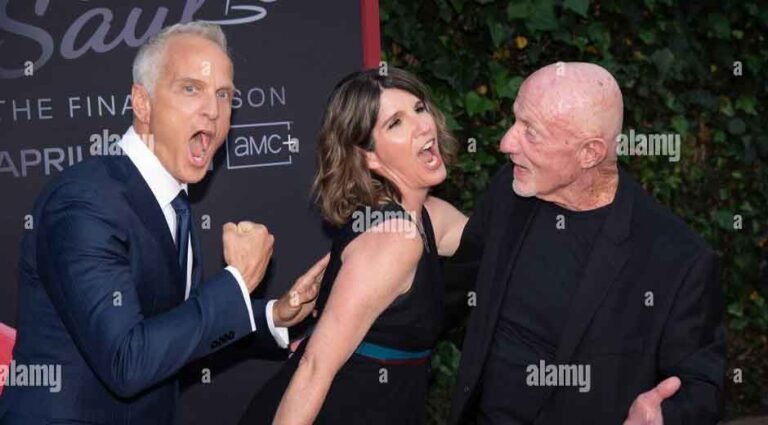 Who is Violet Summers? The Untold Story Behind Her Rise to Fame ...